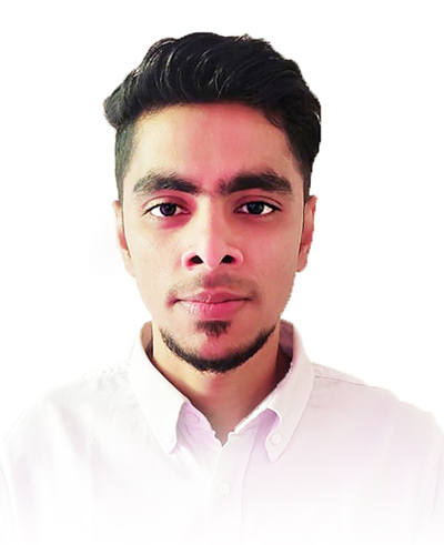 Our Company - Axilweb’s Creed | Explore #TeamAxilweb